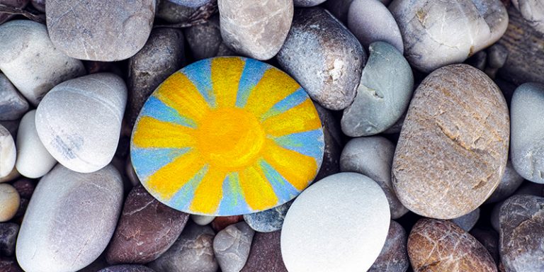 How to handle insults and harsh criticism | UPMC Health Plan