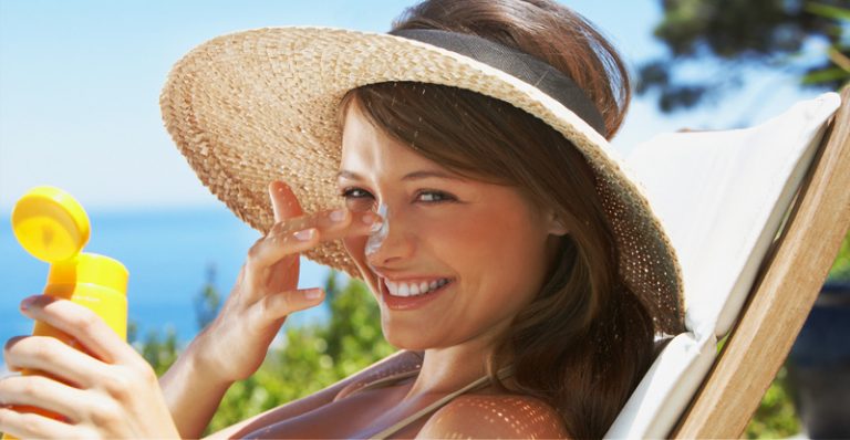 Tanning Myths and Facts | UPMC MyHealth Matters