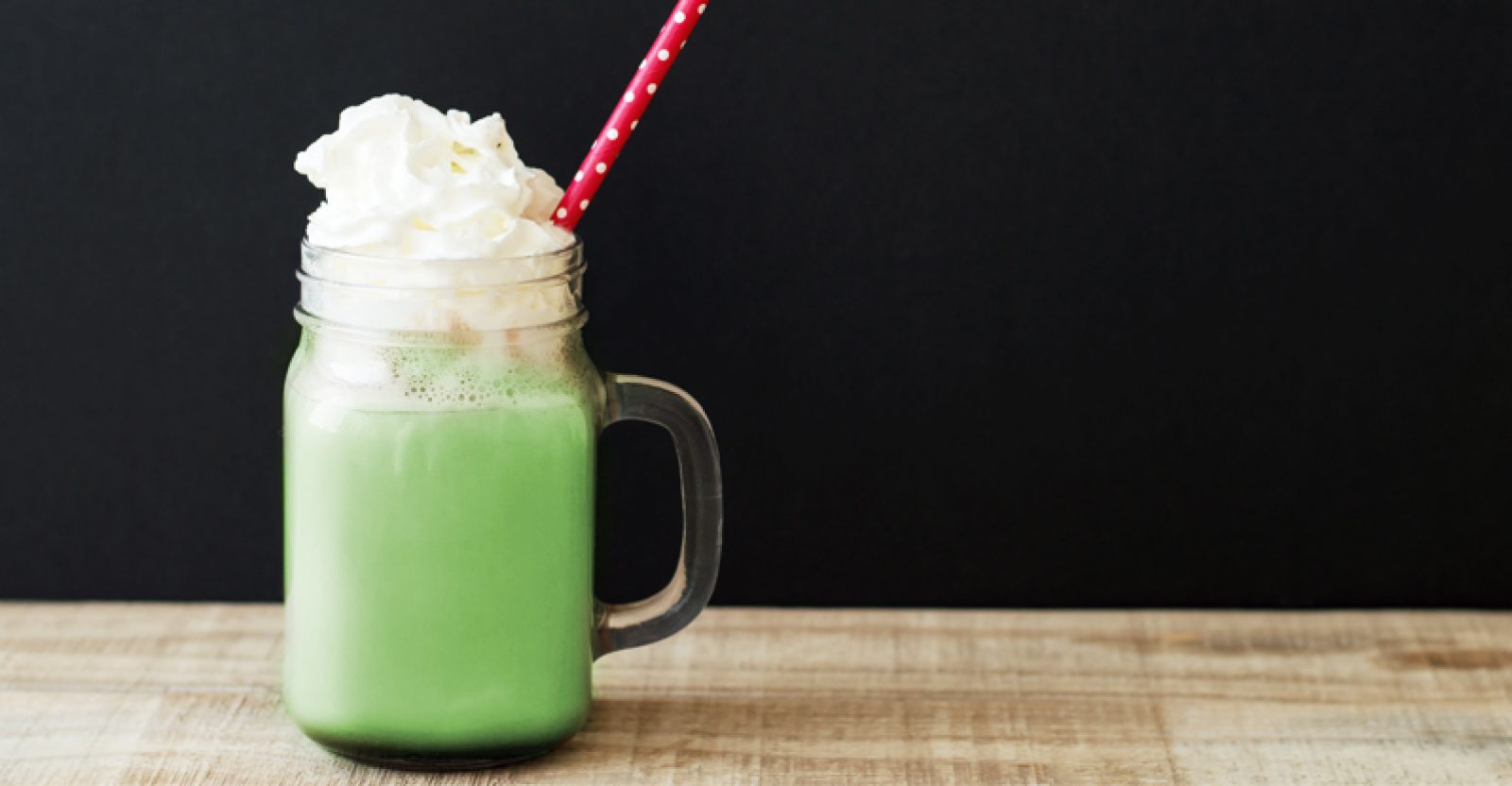 Our Take on the Green Shake | UPMC MyHealth Matters