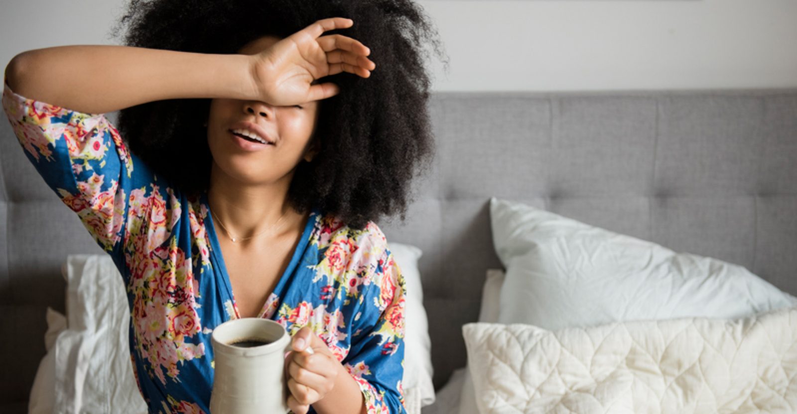 So, you say you’re not a morning person? | UPMC MyHealth Matters