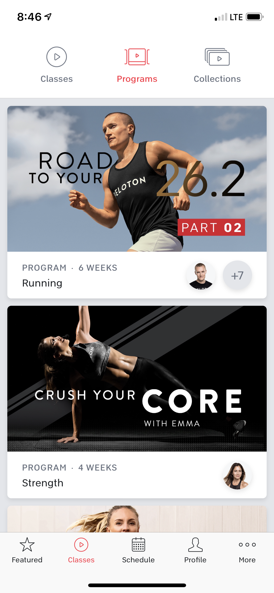 Pros and Cons of the Peloton | UPMC MyHealth Matters