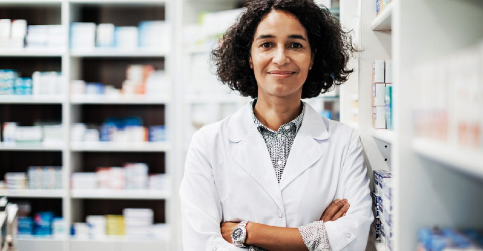Three ways integrating pharmacy benefits provides top value for ...