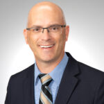 Health Break: Health care from home: Innovations in home health ...